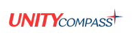 Unity Compass | Government Contracting Consulting & Staffing
